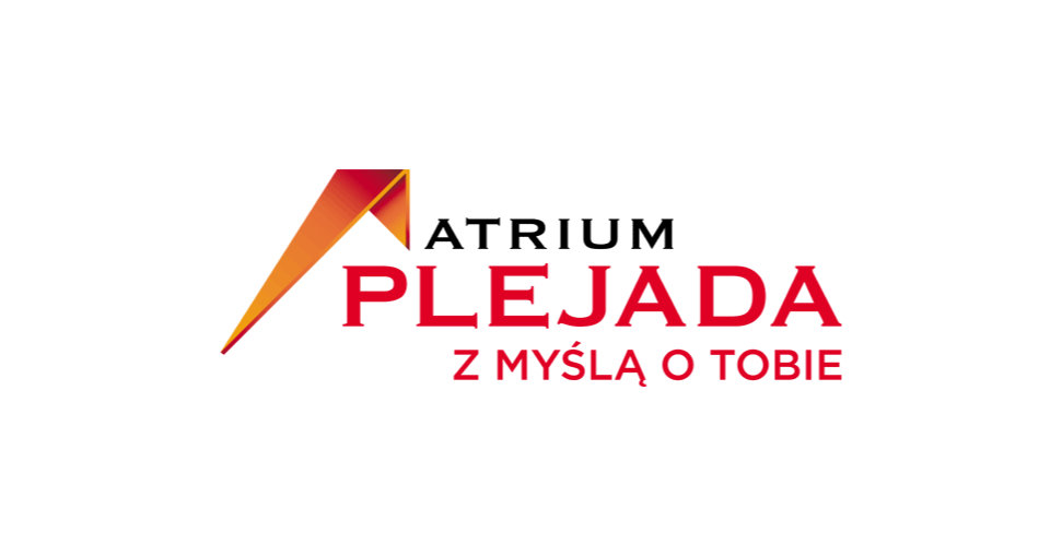 Kontakt - Centrum Handlowe Plejada