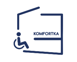 KOMFORTKA - Centrum Handlowe Plejada